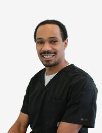 About Us | Bells Corners Family Dentistry